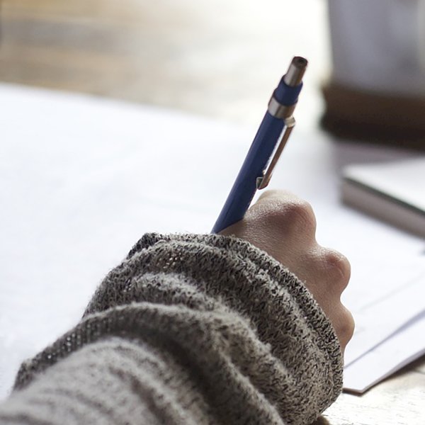 Writing Paper Continuation Sheets | This Is Nessie